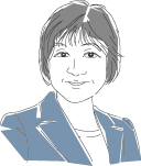 %e4%ba%95%e9%83%a8%e3%81%95%e3%82%93%e3%82%a4%e3%83%a9%e3%82%b9%e3%83 ...